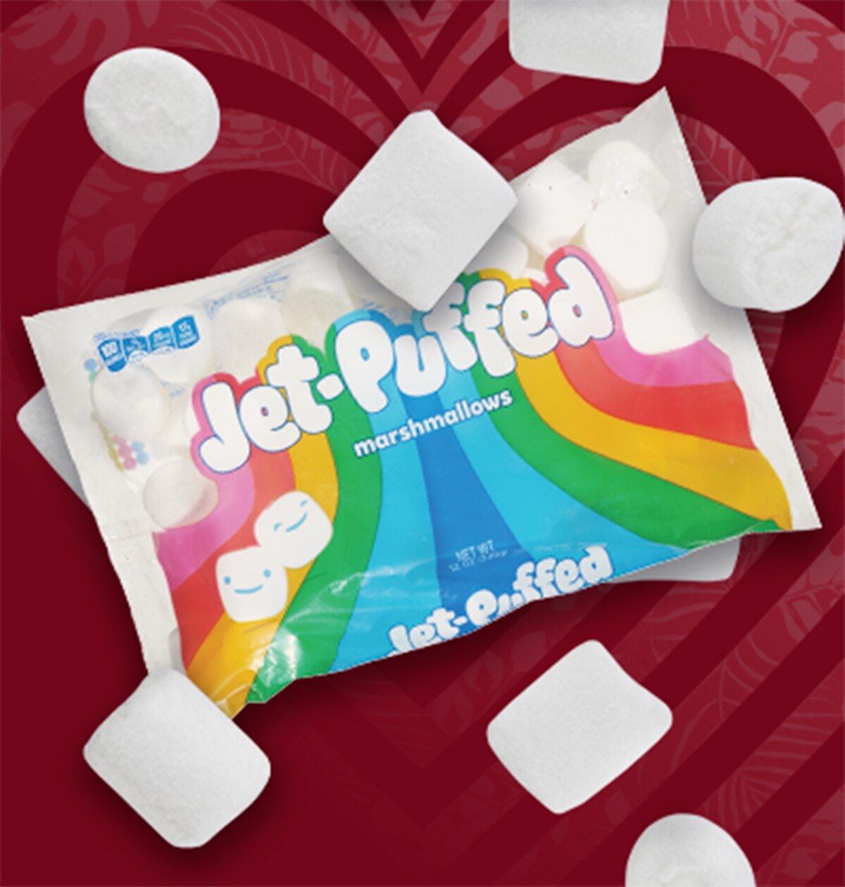 Longs Drugs | Your Trusted Pharmacy & Retail Store in Hawaii