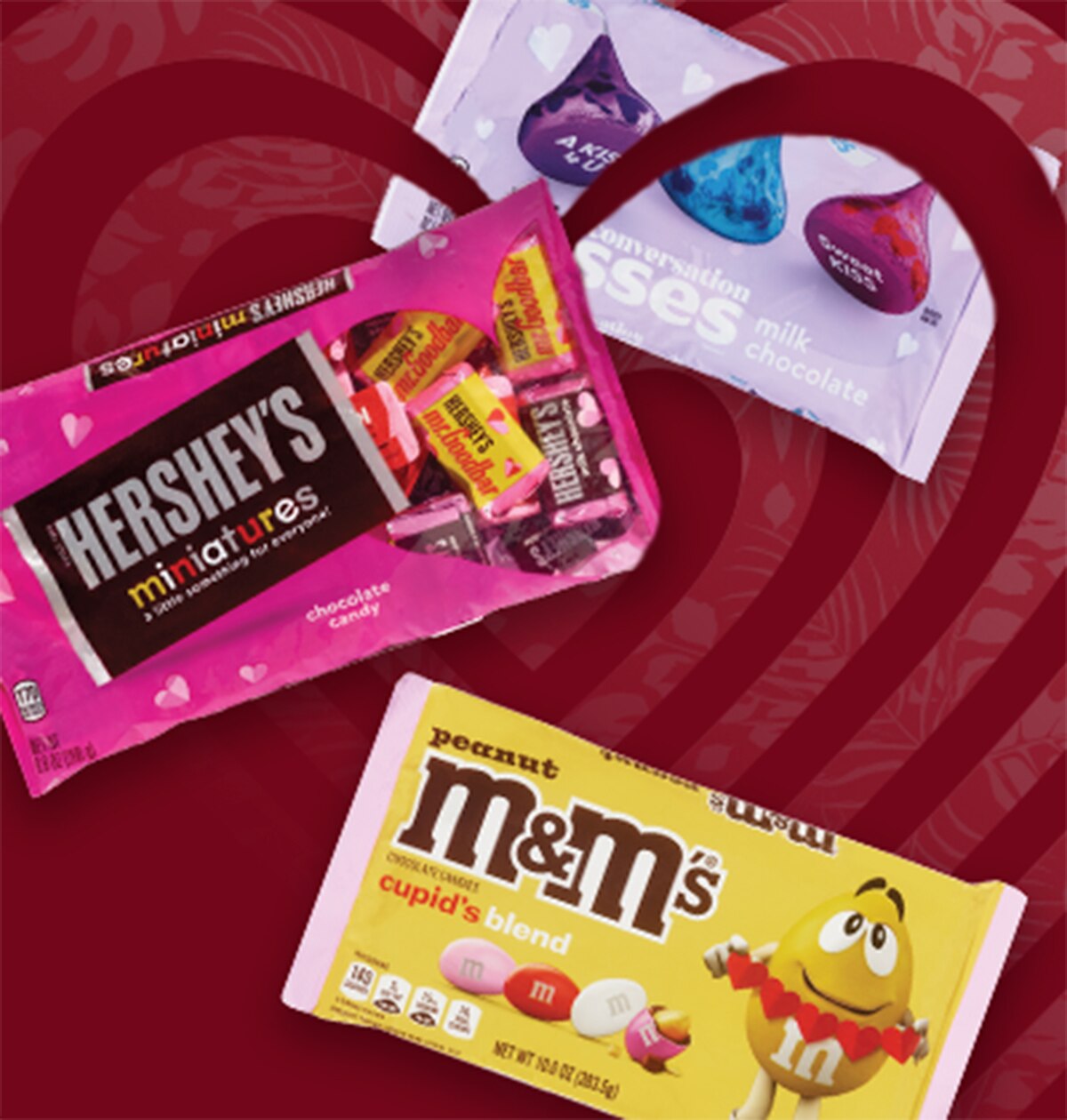 Longs Drugs | Your Trusted Pharmacy & Retail Store in Hawaii