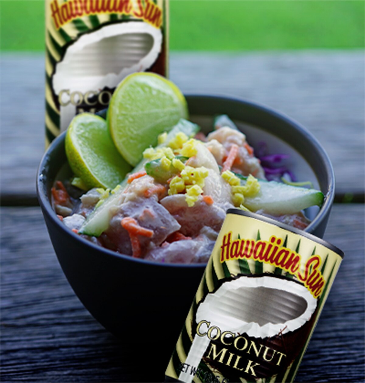 Longs Drugs | Your Trusted Pharmacy & Retail Store in Hawaii