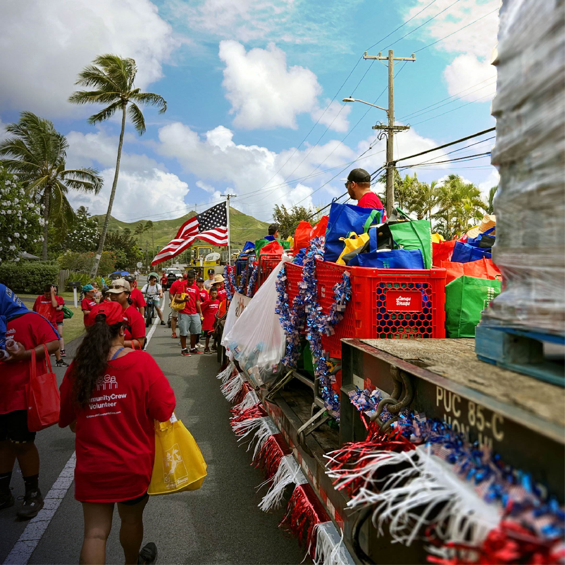 Longs Drugs | Your Trusted Pharmacy & Retail Store in Hawaii