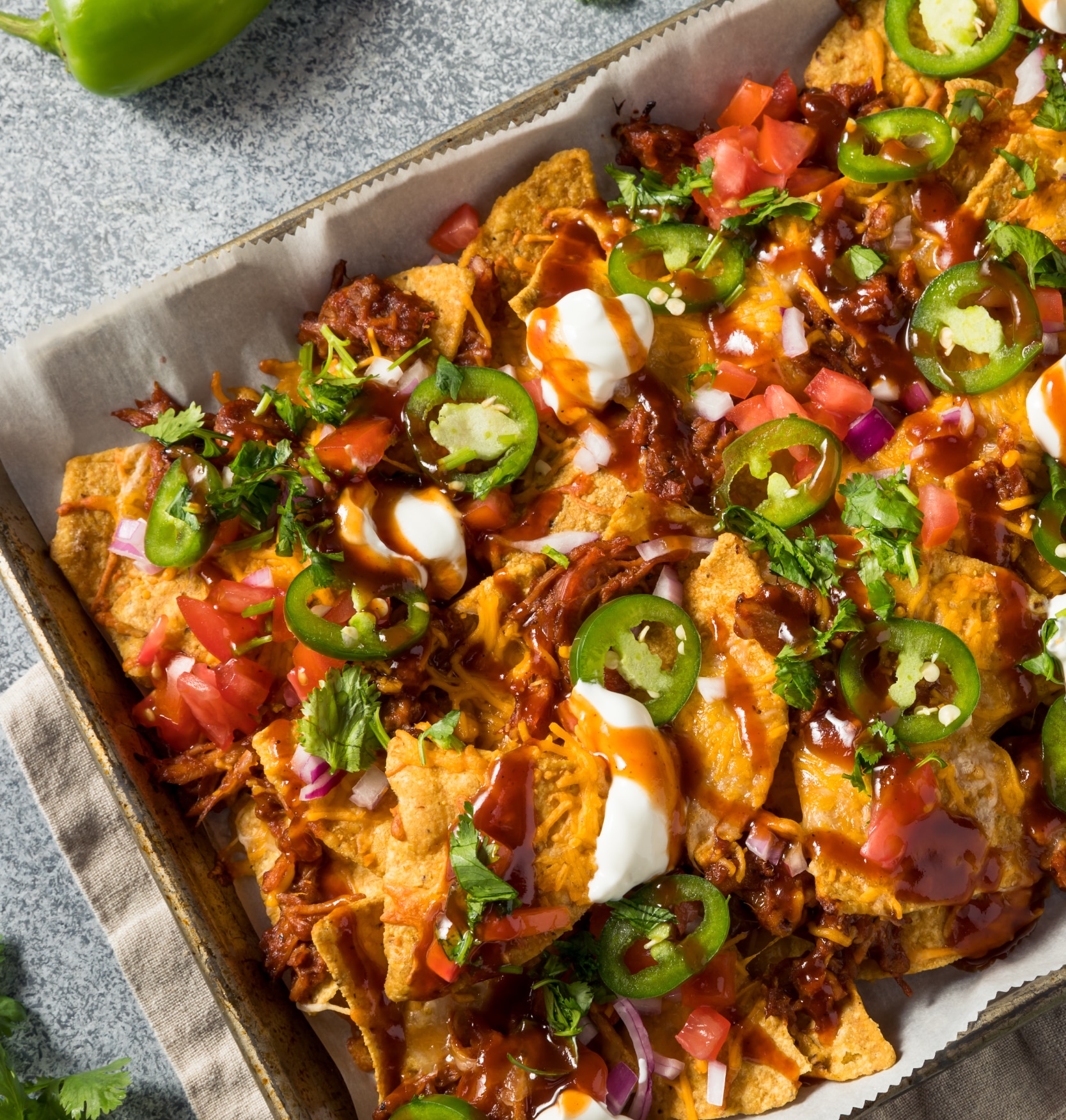 Longs Drugs | Recipes and Grindz